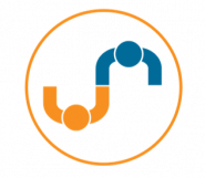 LMMS Solutions | Home